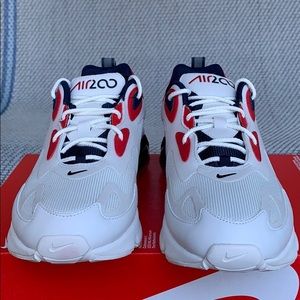 Nike | Shoes | Nike Air Max 20 | Poshmark